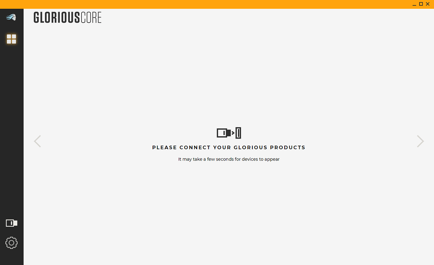 NEW CORE 2.0 Update - Page 2 - Announcements - Glorious Forum