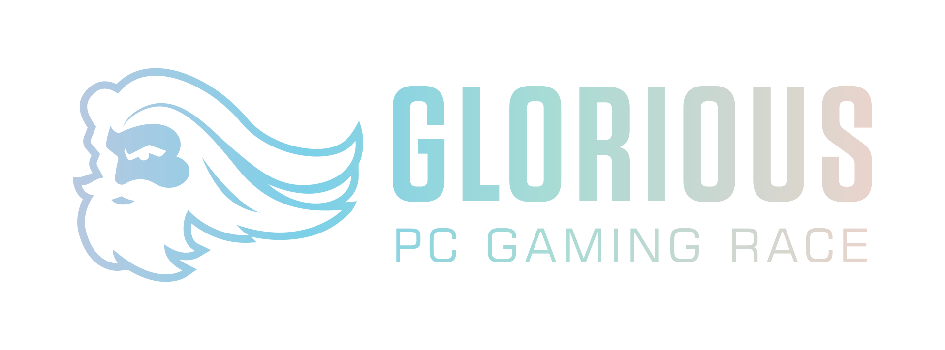 Glorious Forum - All things Glorious PC Gaming